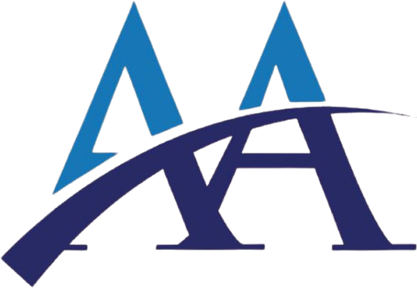 A23_ HRBP, Manager _Serdenak _Up to RM15,000 | Alpha Alliance